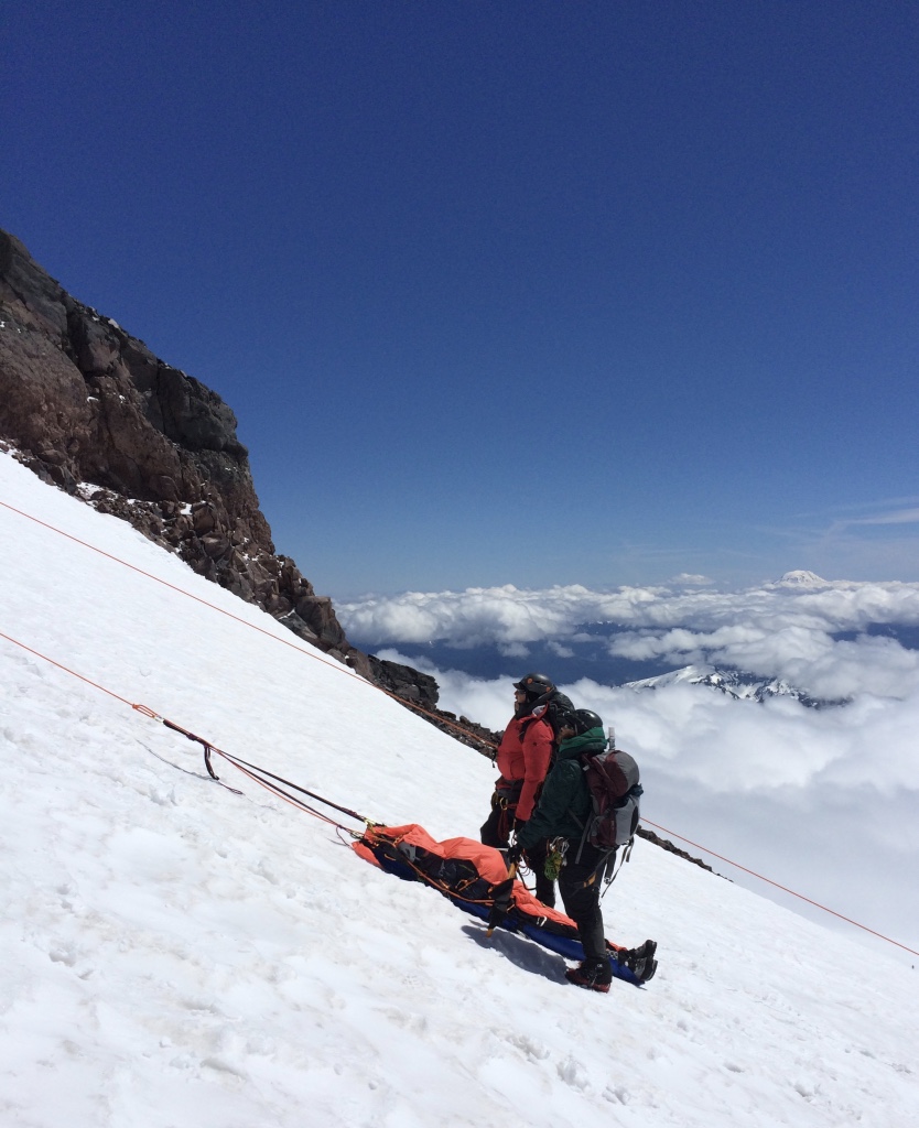 Patient Packing: The Complete Guide | University of Colorado ...